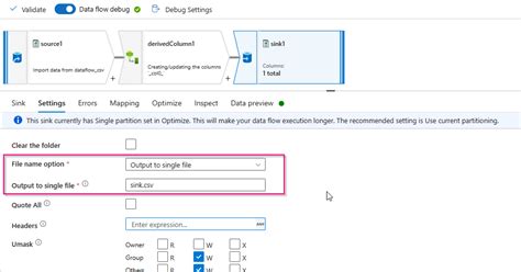 Azure Sql Database How To Fix Error Errorcodedelimitedtextmorecolumnsthandefinedtype