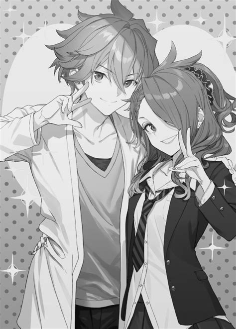 Ryuuou No Oshigoto Vol 16 Capítulo 4 Parte 4 Novela Ligera NOVA