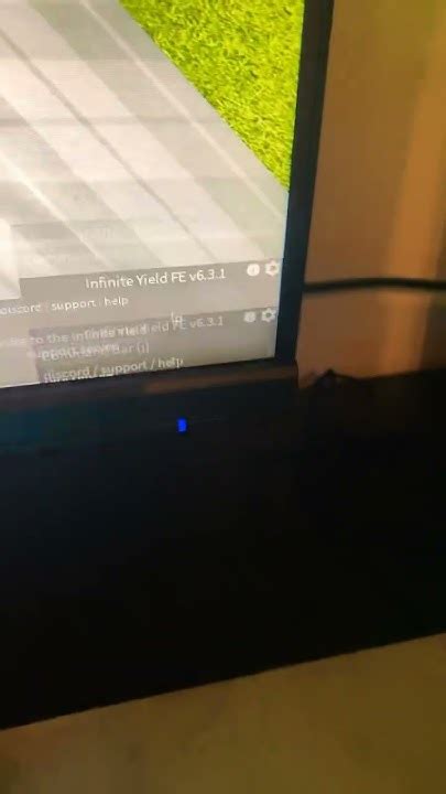 Back To Bring A Hacker And Exploiting Youtube