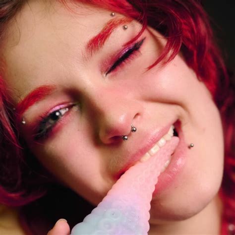 Retro Sex Tape Cheex