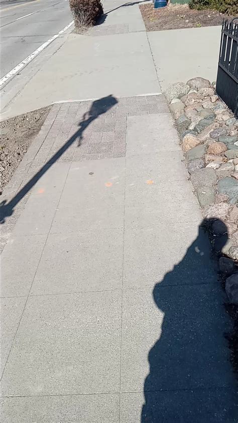 Me A First Amendment Auditor R Frauditors