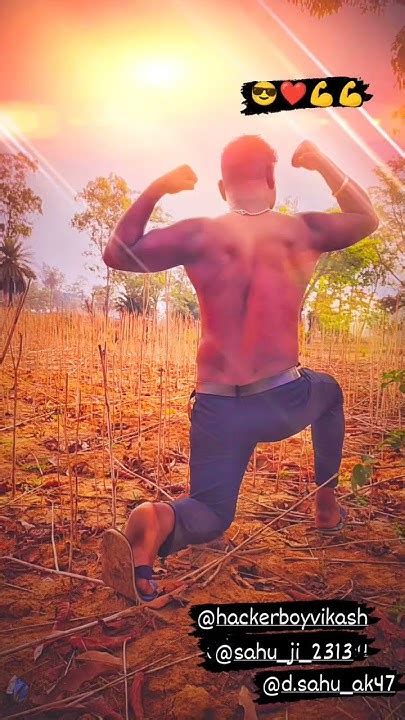 song music punjabi punjabisong newsong youtube