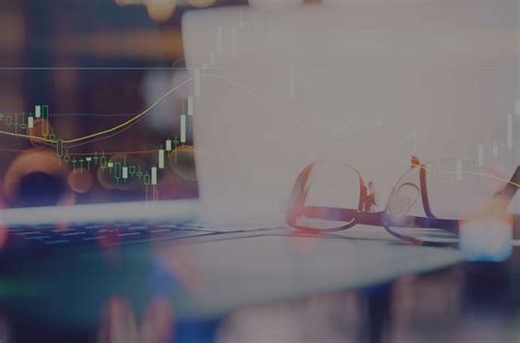 Get A Data Sync Manager Dsm Demo