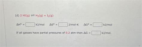 Sing Values From Appendix C Of Your Textbook