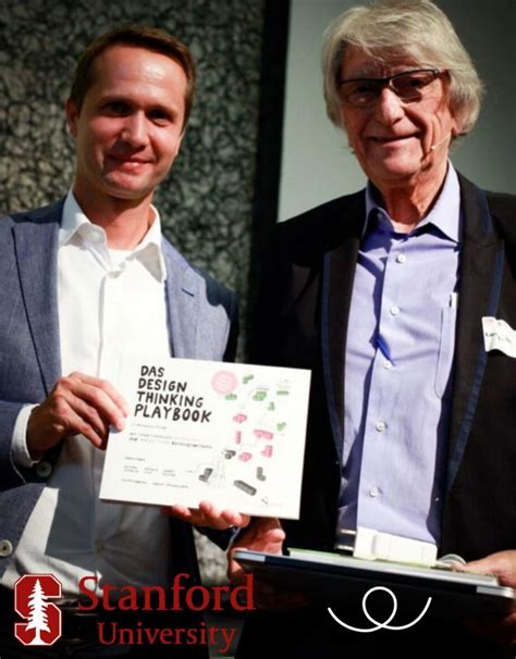 Michael Lewrick Ph D Mba On Linkedin Designthinking Innovation