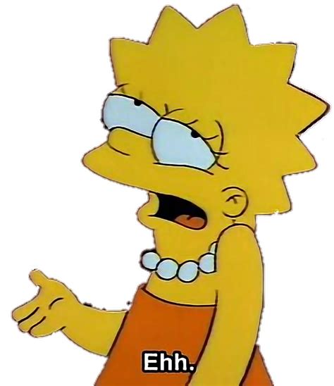 Aesthetic Clipart Lisa Simpson Stickers Para Imprimir Aesthetic Png Porn Sex Picture