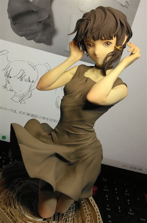 Https Twitter Serial Experiments Lain Serial Experiments Lain Anime Oldbabe