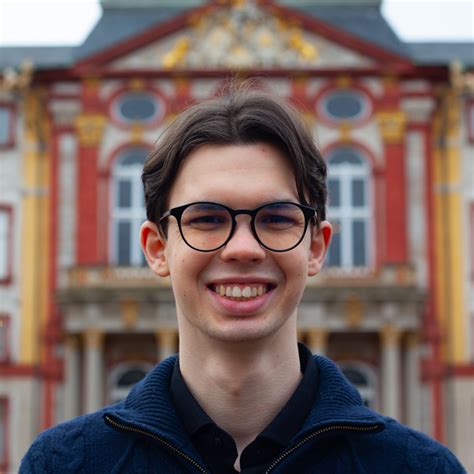 Marwin Mizioch Jusosjusos Sv Bruchsal