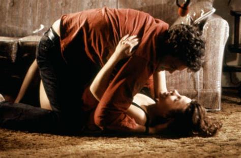 Favorite Hunks Other Things Vincent D Onofrio ACTORS Skin