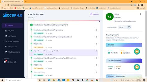 abbas shaik on linkedin day22 30daysofcode programming coding python functions sets…