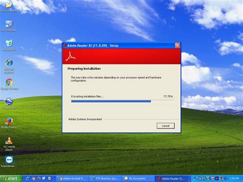 Adobe Acrobat Pro XI Version 11 0 09 Beraussi