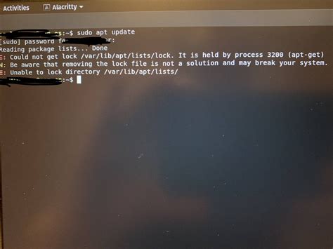 how do i install pip r learnpython