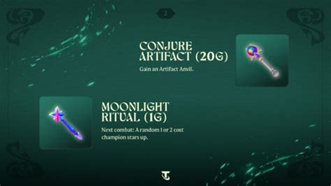 TFT Set Charms Guide How It Works And All Charms Mobalytics