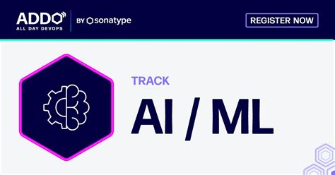 All Day Devops On Linkedin Addo Addo2024 Ai Ml Devops Alldaydevops