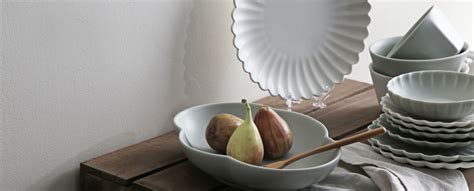 시라쿠스 차이나