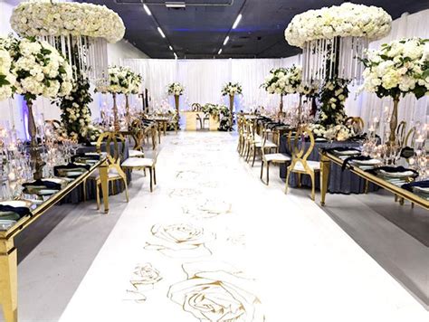 Home Jands Events By Design