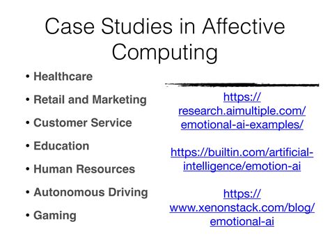Ics Lecture 11 Intelligent Interfaces 2023 Ppt