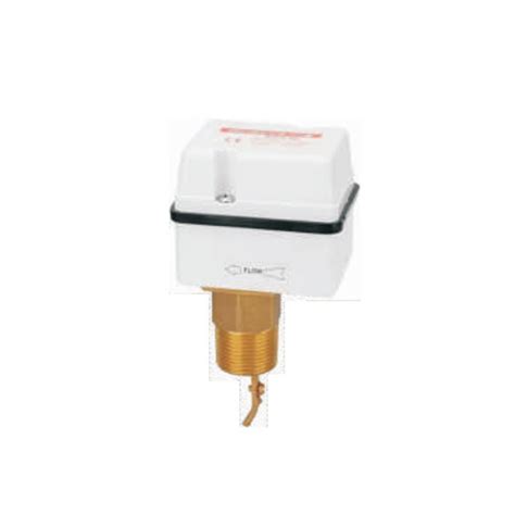 Flow Switches Ningbo Galaxy Trade Co Ltd