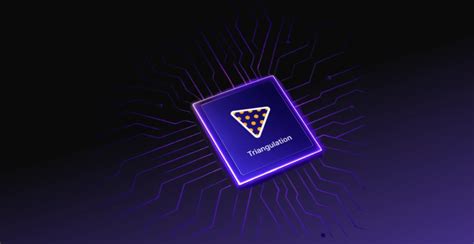 How To Convert A Point Cloud To A 3d Mesh In Python And C