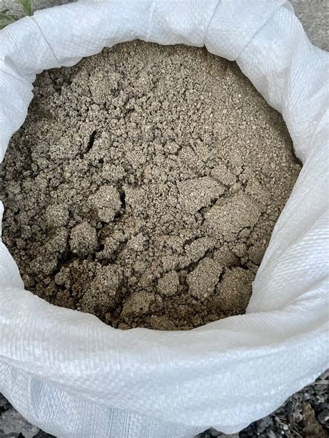 Продавам насипни и строителни материали Строителни материали Пазарджик Продавам насип