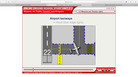 Ugo Sift Prep Flashcards Quizlet