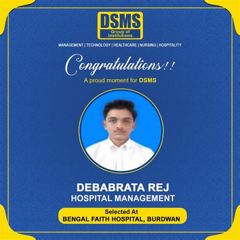 Subhadip Chowdhury On Linkedin Great