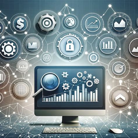 Investment Management Software Balancing Cost Adaptability And Data Integrity