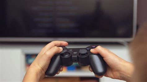6 Easy Methods How To Get PS4 Out Of Safe Mode