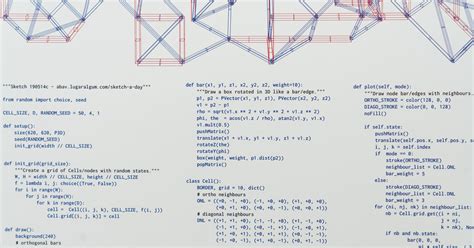 Python Online