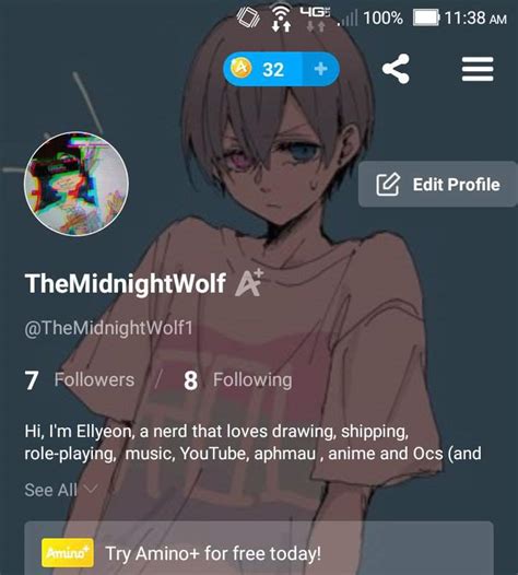 Follow Me If You Want For More Aphmau And Gacha Content P Aphmau Amino