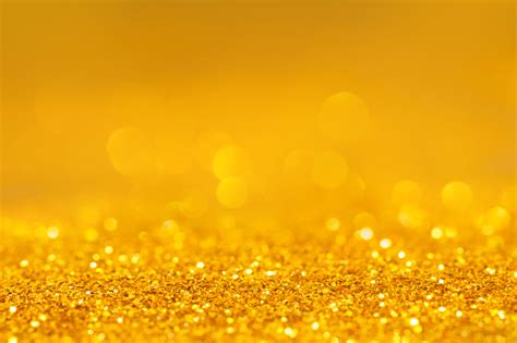 추상적인 황금 소재와 반짝이는 조명 편지 또는 제품의 배경으로 사용하기에 적합한 고급스러움 0명에 대한 스톡 사진 및 기타 이미지 Istock