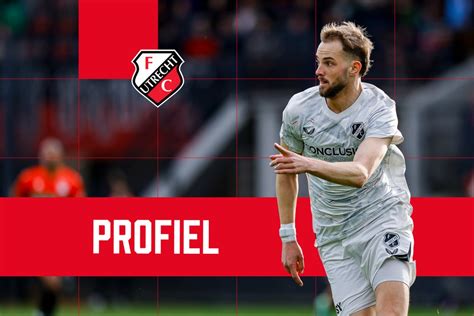 Min Vecht Voor Minuten Goals Vertrouwen En Populariteit Bij Fc