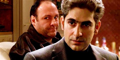 The Legendary Sopranos Unite With Springfield In Jaw Dropping Simpsons