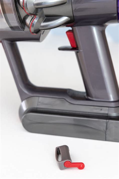 Dyson Vacuum Attachments My Must Haves Driven By Decor