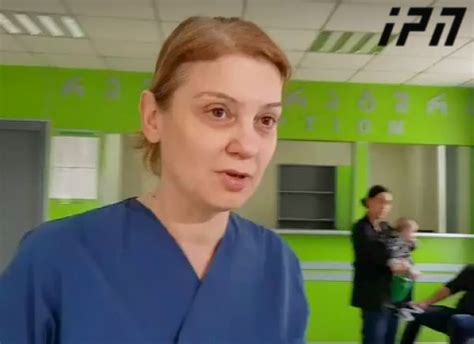 რას ამბობს ექიმი ბათუმში დაჭრილი 12 წლის მოზარდის მდგომარეობის შესახებ კვირის პალიტრა