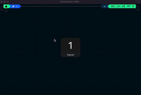Github Abelkm99terminal Chatgpt