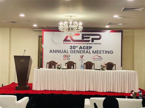 Aneeq Ahmed On Linkedin Alhamdulillah Attending Auunal Event Of Acep Same Time Voltshine