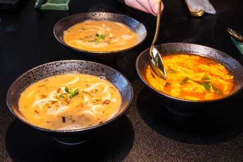 The Best Peking Duck In Shanghai Nomfluence