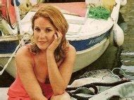 Aurélie Vaneck Nude Pics Videos Sex Tape