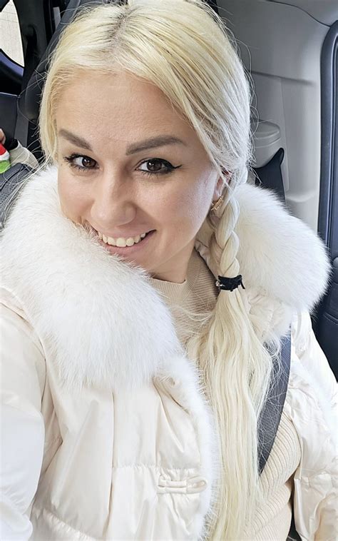 Nikoli 39 Сан Франциско РусДэйт