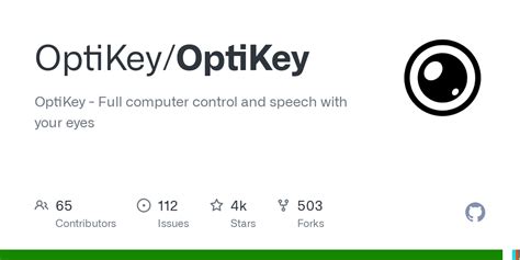 Optikey Src Juliussweetland Optikey Core Ui Viewmodels Keyboards