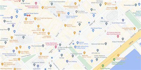 New Cloud Based Maps Styling Features Provide More Options Control