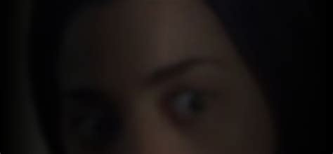 See Gia Mantegna Nude Gia Mantegna Naked Mr Skin