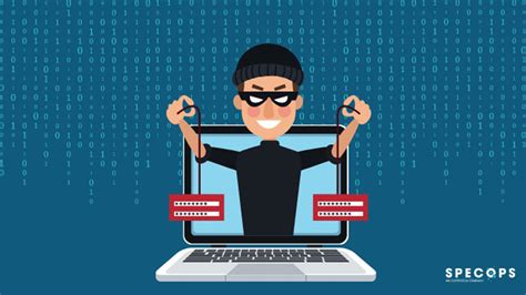 hash Şifre kırma bulma findmyhash