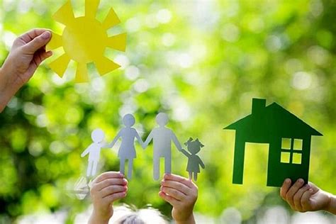 ۶۰۰۰ نفر از افراد واجد شرایط فرزند آوری در دیلم آموزش دیدند خبرگزاری