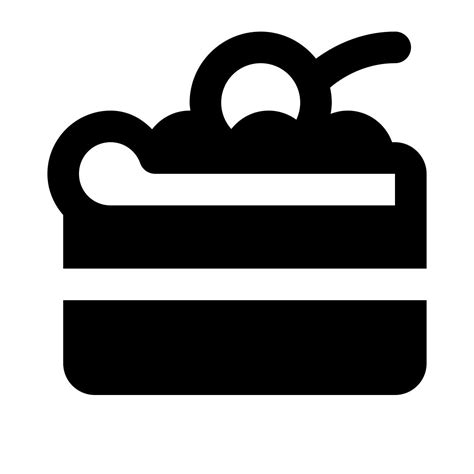 Cake Icon Icons Logos Symbols Free Download Png Svg
