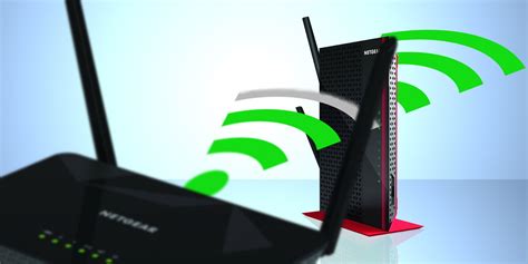 What S The Difference Between A Wifi Router A Wifi Extender Gear Gadgets And Gizmos