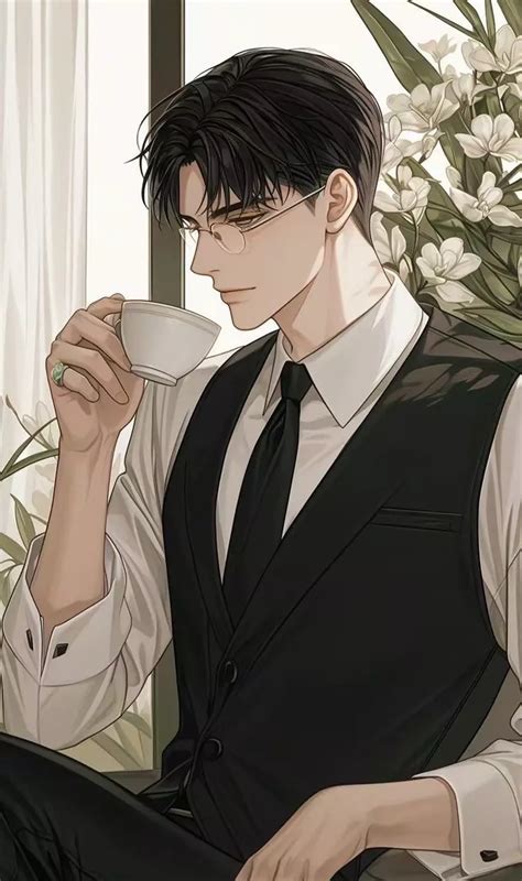 Chat With Yu Xuan Nsfw Enjoy Free Unrestricted Ai Character Roleplay No Filter Flowgpt Yu