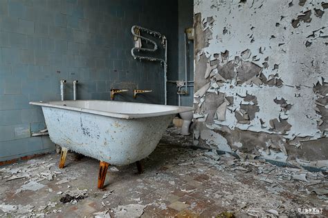 Chernobyl 30 Years Later Andre Joosse