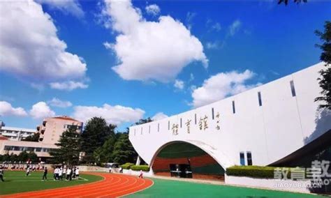 山东省烟台第二中学 电话 学区划片 怎么样 教育宝